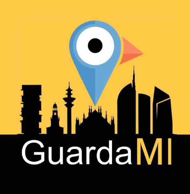 La Citizen Science a Milano - Studio della biodiversità urbana